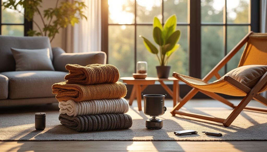 Top modèles à adopter pour un usage ponctuel ou saisonnier 🌦️